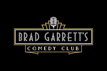 BGCC:Danny Bevins - Las Vegas, NV - 2025-07-26 @ 2025-07-26