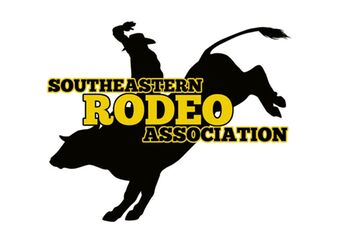The St. Louis Sera Black Rodeo - St. Louis, MO - 2024-06-22 @ 2024-06-22
