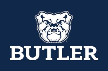 Butler Bulldogs - NCAA Men's Basketball vs Xavier Musketeers ...
