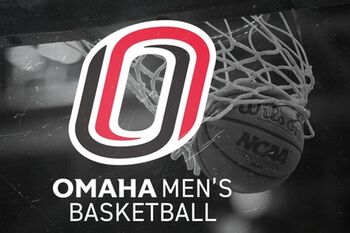 UNO Mavericks - NCAA Men's Basketball vs South Dakota Coyotes - Omaha ...