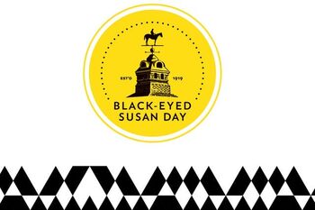 Black Eyed Susan Day - Baltimore, MD - 2025-05-16 @ 2025-05-16