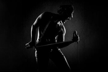 Kings of Queen - A Tribute to Queen - North Las Vegas, NV - 2025-05-31 @ 2025-05-31