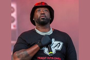 Project Pat - Houston, TX - 2025-08-01 @ 2025-08-01