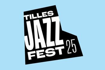 Jazz Fest Day Pass - Brookville, NY - 2025-07-19 @ 2025-07-19