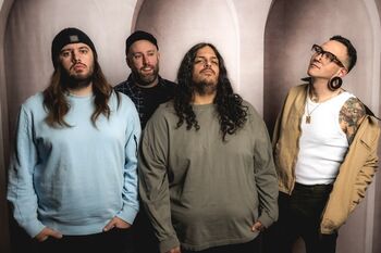 Keep Flying - Anaheim, CA - 2025-07-13 @ 2025-07-13