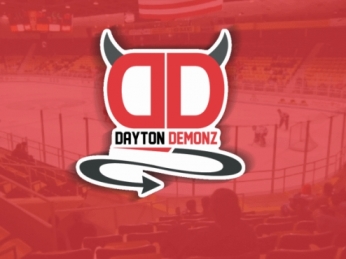 Event Feedback: Dayton Demonz vs Danville Dashers - FHL - Saturday