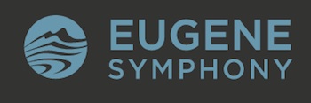 Eugene Symphony - Eugene, OR - 2022-10-27 @ 2022-10-27