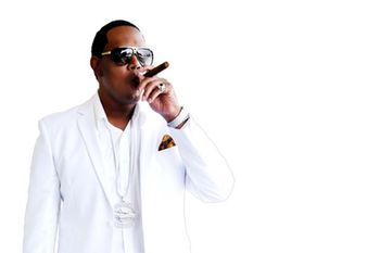 No Limit Reunion With Master P - Omaha, NE - 2022-03-26 @ 2022-03-26