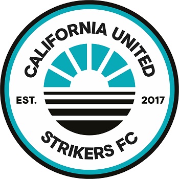 California United Strikers FC - NISA vs Flower City Union - Irvine, CA ...