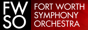 Dancing with the FWSO Stars - Fort Worth, TX - 2022-09-17 @ 2022-09-17