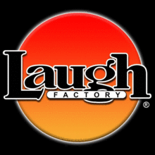 Laugh Factory Chicago - Chicago, IL - 2025-02-21 @ 2025-02-21