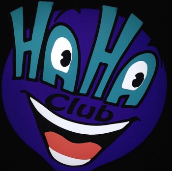 Jack Jr. Presents - the Best D***n Latino Comedy Show - N Hollywood, CA ...