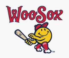 Worcester Red Sox - Minor AAA vs Jacksonville Jumbo Shrimp - Worcester ...