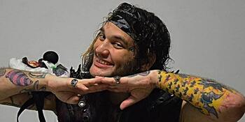 Event Canceled - Primos Premier Pro Wrestling and Neon Lites Bar Fites ...