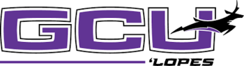 Grand Canyon University Lopes - NCAA Men's Basketball vs Louisiana Tech ...