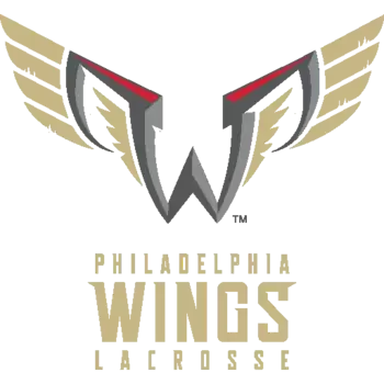 Philadelphia Wings vs. Toronto Rock - Nll vs Toronto Rock ...