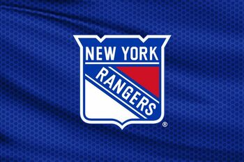 New York Rangers vs. Edmonton Oilers - NHL vs Edmonton Oilers - New ...