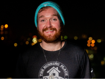 DC Comedy Loft Presents Dan Lamorte - Washington, DC - 2022-01-29 ...
