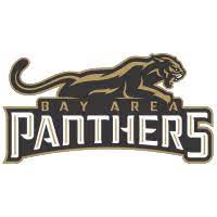 Bay Area Panthers - IFL vs Spokane Shock - San Jose, CA - 2022-04-18 ...