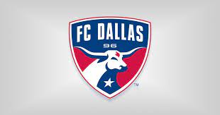 FC Dallas - MLS vs New York City FC - Frisco, TX - 2022-07-13 @ 2022-07-13