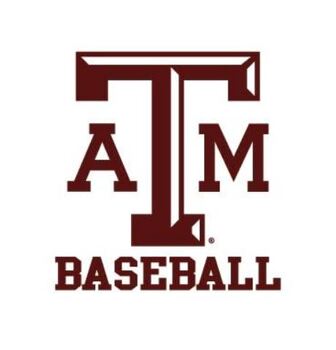 Texas A&M Aggies - NCAA Men's Baseball vs University of Texas at ...