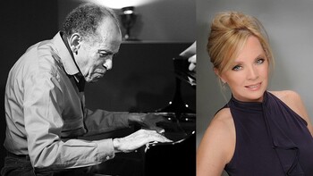 Jazz Matinee: Alice Tatum & The Charles Lewis Quintet - Phoenix, AZ ...