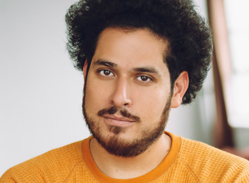 Event Canceled - Jack Jr. Comedy Store in La Jolla - La Jolla, CA ...