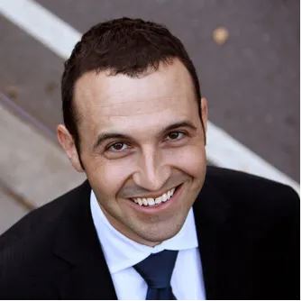 Tony Deyo - Tucson, AZ - 2022-04-08 @ 2022-04-08