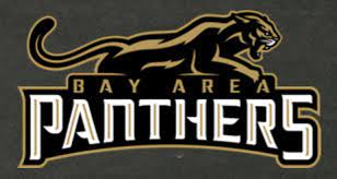 Bay Area Panthers - IFL vs Arizona Rattlers - San Jose, CA - 2022-06-04 ...