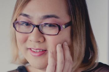 Event Canceled - Robin Tran - San Francisco, CA - 2022-05-12 @ 2022-05-12