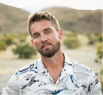 BRETT YOUNG - Fort Wayne, IN - 2022-05-28 @ 2022-05-28