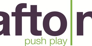 Afton Showcase - Austin, TX - 2022-05-08 @ 2022-05-08