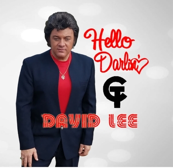 David Lee as CONWAY - Gallatin, TN - 2022-06-18 @ 2022-06-18