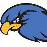 Event Canceled - Hamel Hawks MiLB - Mn Baseball Association - vs ...