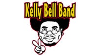 Kelly Bell Band - Leesburg, VA - 2022-07-22 @ 2022-07-22