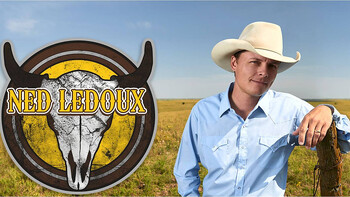 Ned Ledoux - Wichita, KS - 2022-07-16 @ 2022-07-16