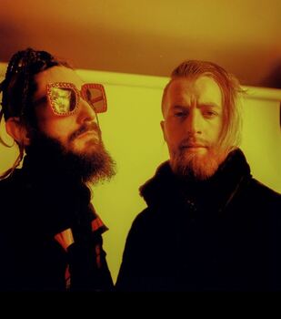 Missio - Indianapolis, IN - 2022-07-15 @ 2022-07-15