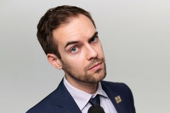 Jacksfilms Presents: Yiay Live! Live! - Dallas, TX - 2022-07-22 @ 2022 ...
