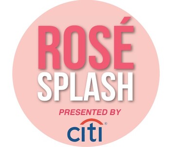Rose Splash - New York, NY - 2022-08-06 @ 2022-08-06
