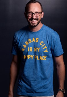 Chris Porter - West Palm Beach, FL - 2022-09-30 @ 2022-09-30