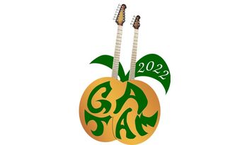 Georgia Jam 2022 - Duluth, GA - 2022-08-27 @ 2022-08-27