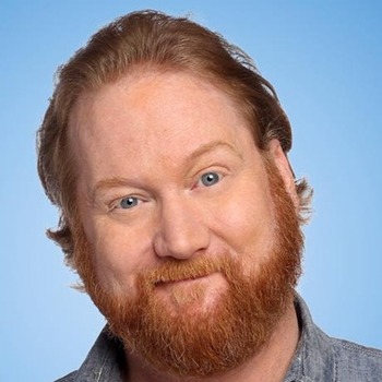 Jon Reep - Washington, DC - 2022-09-24 @ 2022-09-24