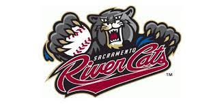 Sacramento River Cats - Minor AAA vs Las Vegas Aviators - West Sacramento, CA - 2022-09-28 ...