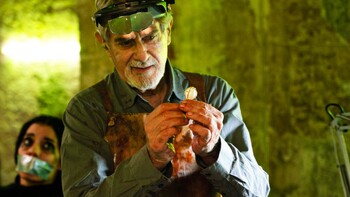 The Goldsmith - Hollywood, CA - 2022-10-14 @ 2022-10-14