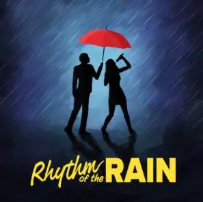 Vocalpoint! Seattle Presents: Rhythm of the Rain - Seattle, WA - 2022 ...