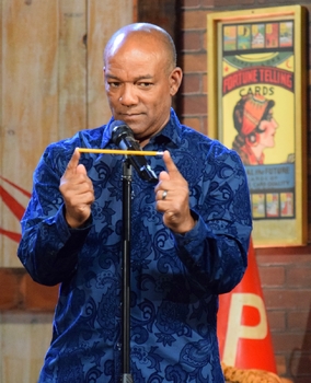 Kevin Jordan - Ontario, CA - 2022-10-26 @ 2022-10-26