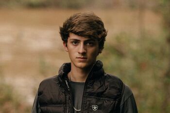 Kidd G - Chicago, IL - 2022-10-13 @ 2022-10-13