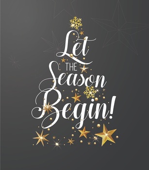 Let the Season Begin! - Prescott, AZ - 2022-12-02 @ 2022-12-02