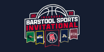 Barstool Sports Invitational - Philadelphia, PA - 2022-11-11 @ 2022-11-11