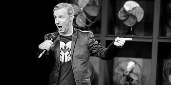 Lucas Bohn - Woodbridge, VA - 2022-11-18 @ 2022-11-18